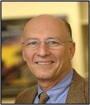 New Hampshire Dental Hygienists' Association - Photo Gallery